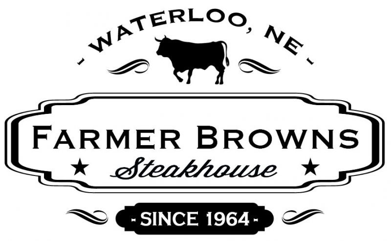 Farmer Browns Steak House